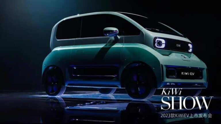 Drone maker DJI's auto unit to supply BYD with assisted driving system ...