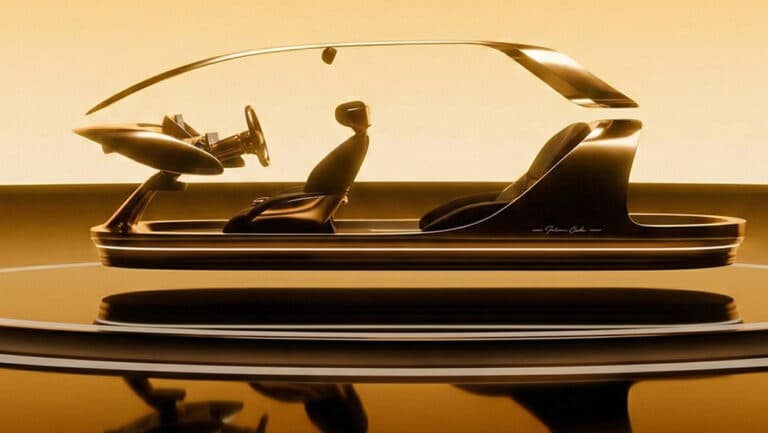 IM Motors sets Mar 18 for 'Ultra Agent' launch as AI frenzy hits auto ...
