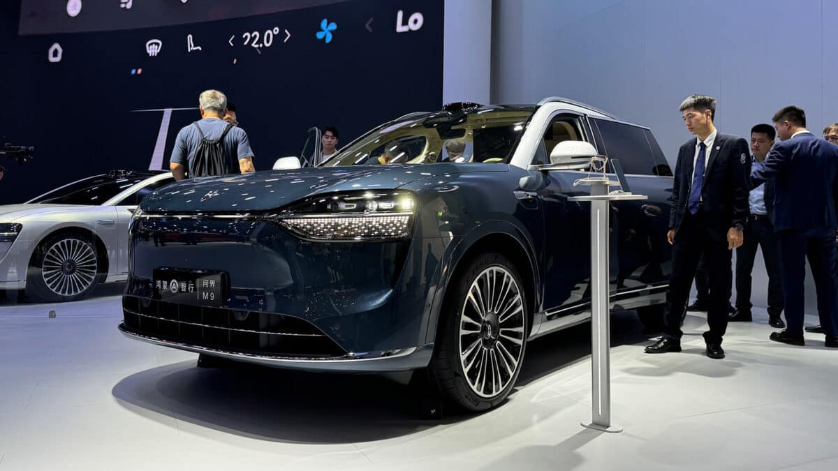 ByteDance bringing Doubao AI to car cabins in new tech rivalry - CnEVPost